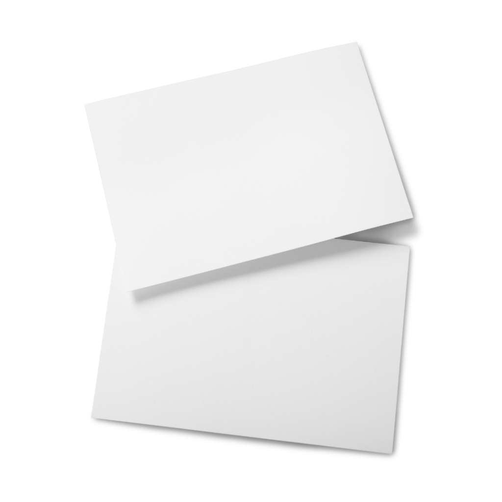 Tenet Cards - Fresh Hope for Mental Health