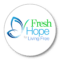 Fresh Hope for Mental Health - FH Groups