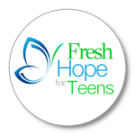 Fresh Hope for Mental Health - FH Groups