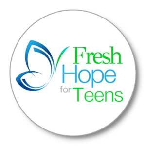 Fresh Hope for Mental Health - FH Groups