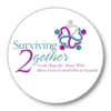 Fresh Hope for Mental Health - FH Groups