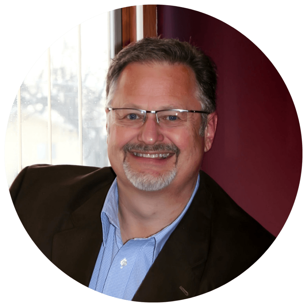 Fresh Hope for Mental Health - Request Scholarship