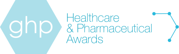 Fresh Hope for Mental Health