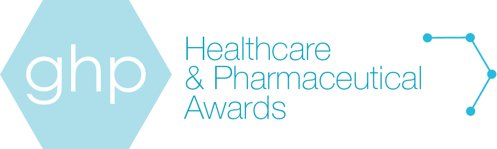 Fresh Hope for Mental Health