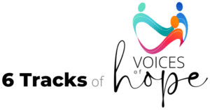 Fresh Hope for Mental Health - Voices of Hope