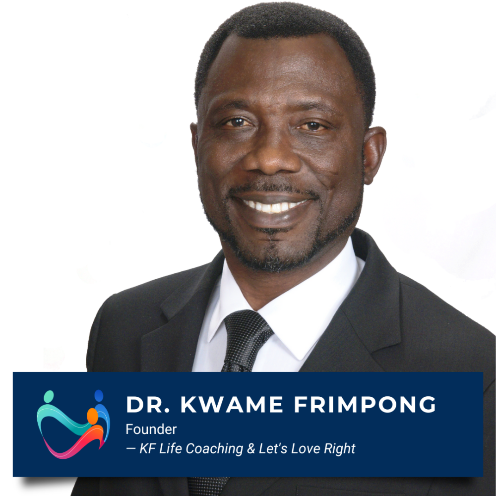 Fresh Hope for Mental Health - Voices of Hope - 5th Track: Pastors and ...