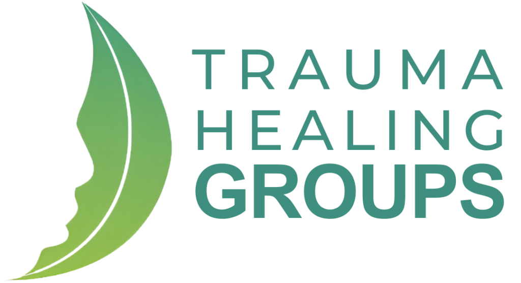 Fresh Hope for Mental Health - Trauma Healing
