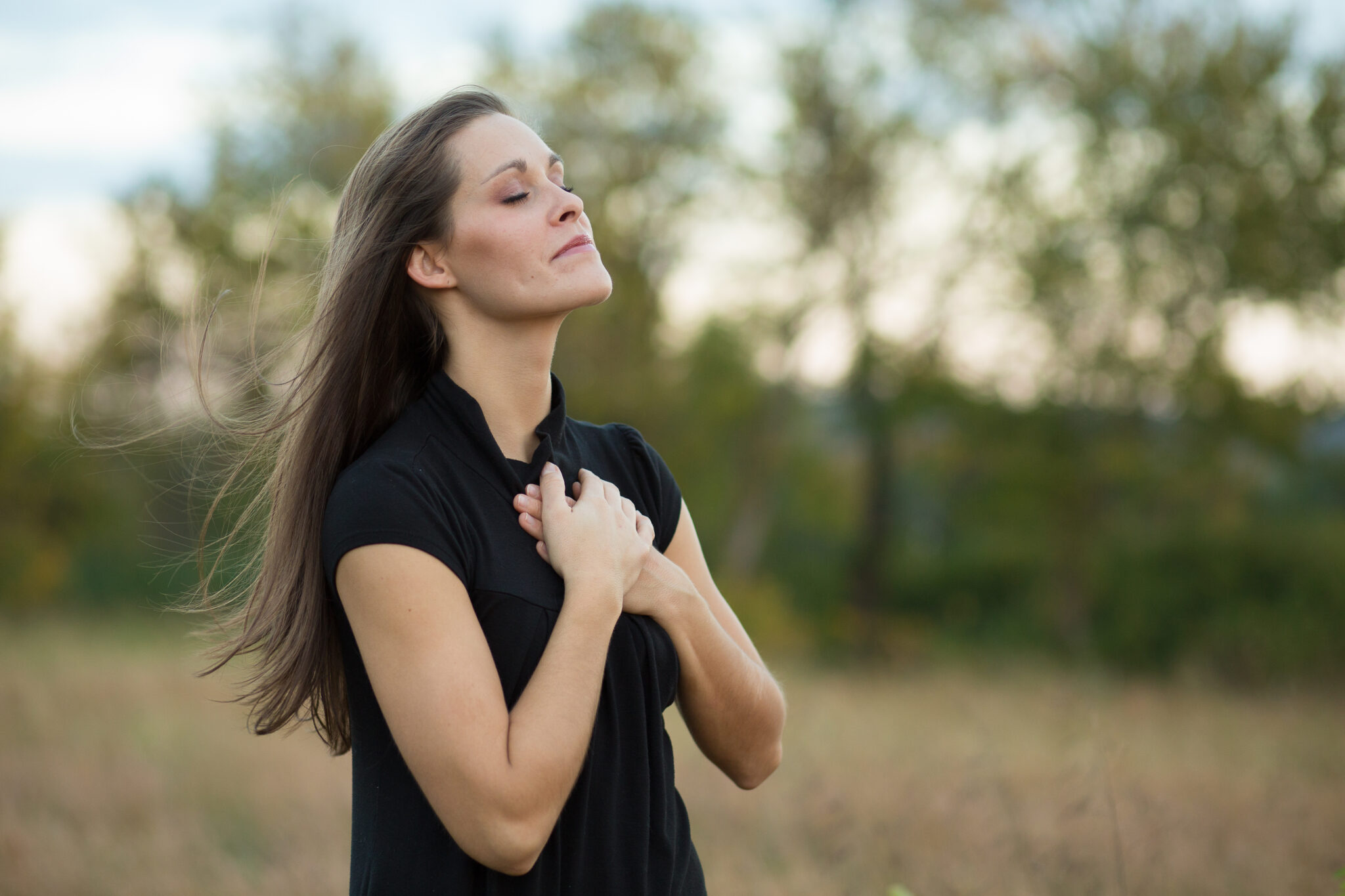 Fresh Hope for Mental Health - Finding Joy in 2026