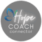 Fresh Hope for Mental Health - Hope Coach Connector