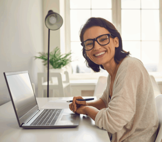 Fresh Hope for Mental Health - Hope Coaching