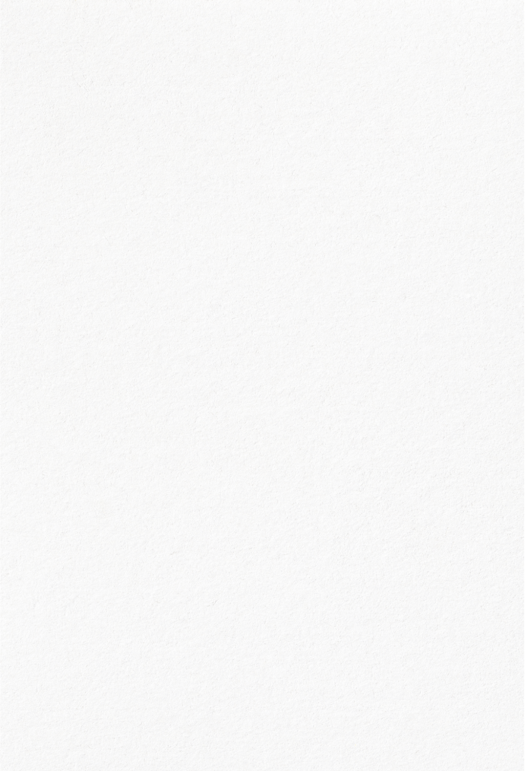 Fresh Hope for Mental Health - Appeal Letter Background