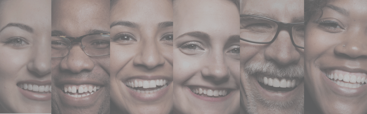 Fresh Hope for Mental Health - Header - 2026 Vision Landing Page